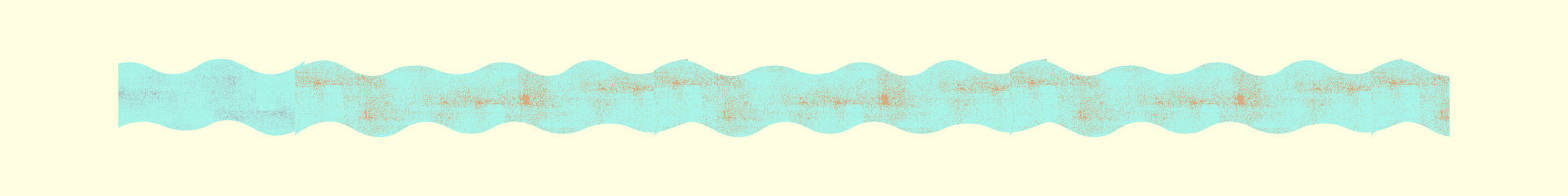 Build Your Own Self Care Box – MHIB